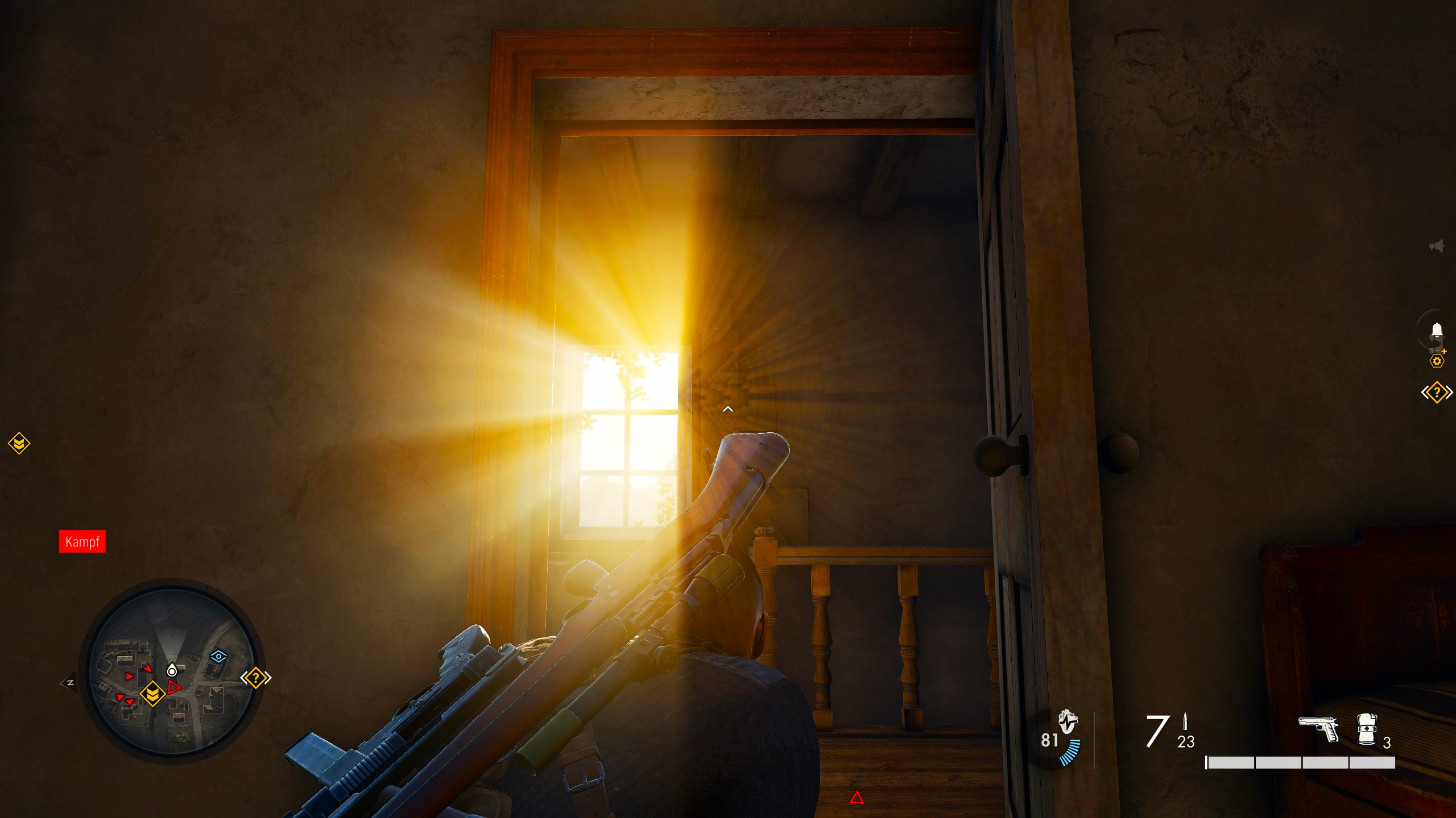 20220701185049 1 - Gifyu