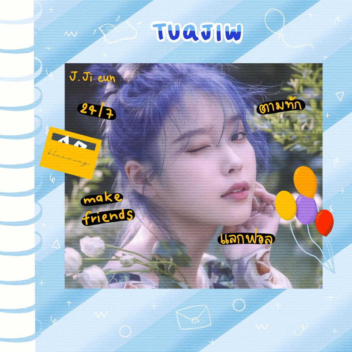 A5C65CFA C9DF 48DB 94B6 81C371AF71DE - Gifyu