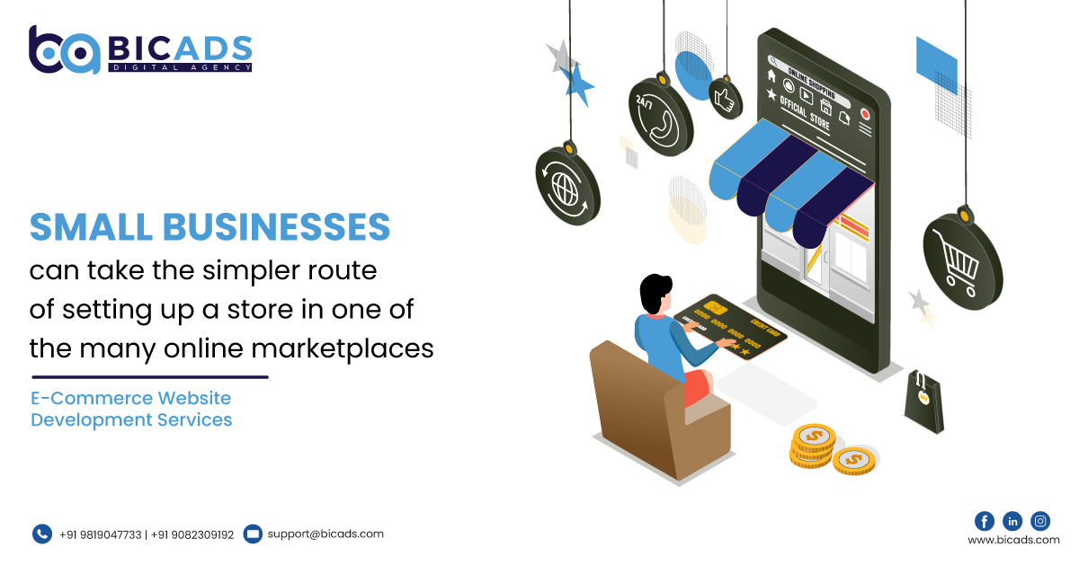 E Commerce Website (1) - Gifyu