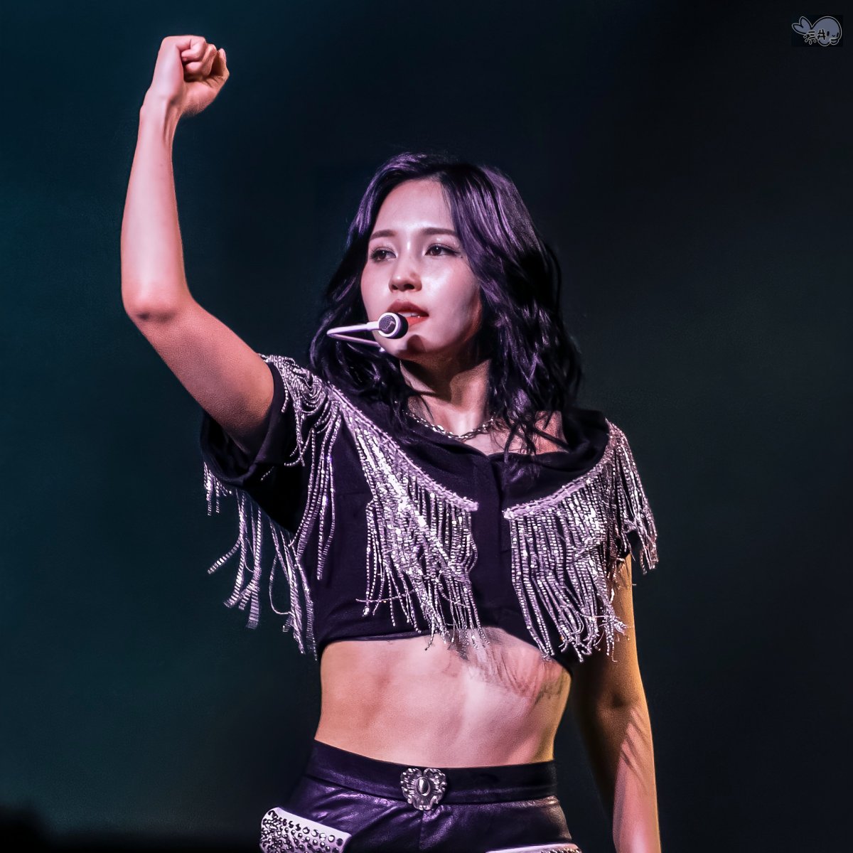 [트와이스] 근육미귄 미나 레고 : MLBPARK