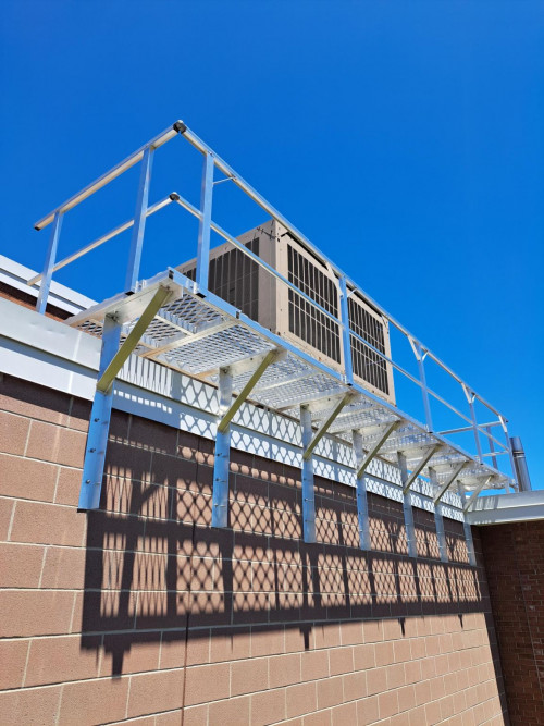 Skyline Group Intl (skylinegroup) - Gifyu