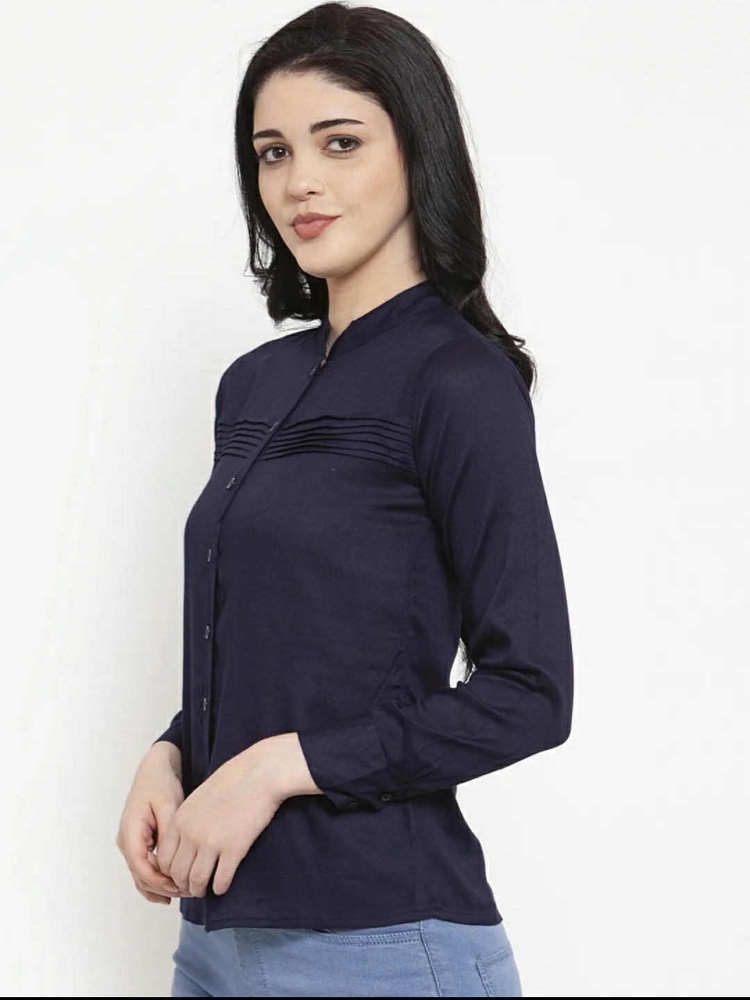 JFT088 NEVYBLUS 3 - Gifyu