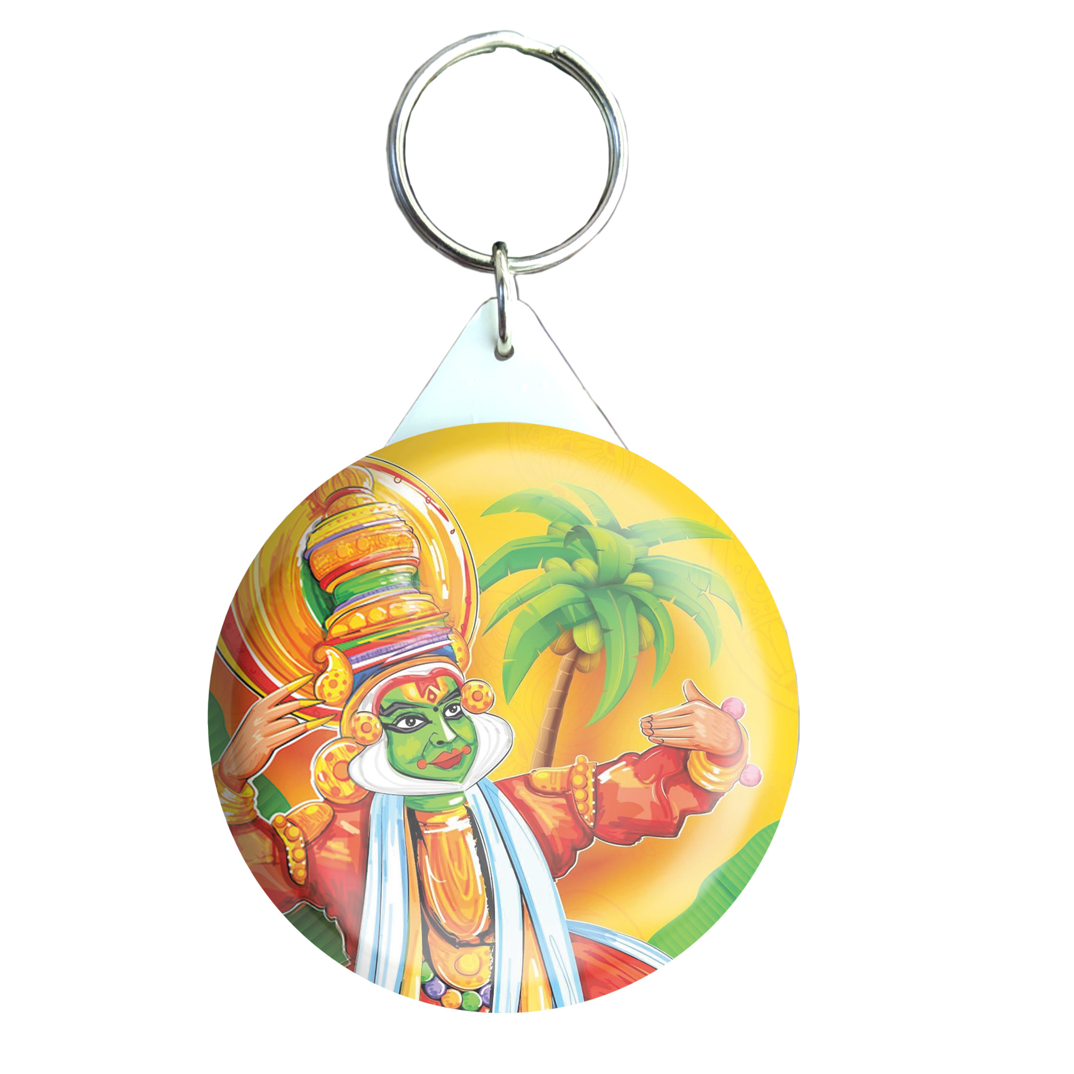 KW10004623 L1 - Gifyu