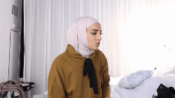 animation (688) - Gifyu