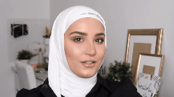 animation (96) - Gifyu