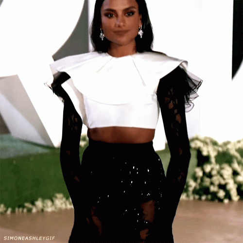 simone ashley gifs (simoneashleygif) - Gifyu (English)