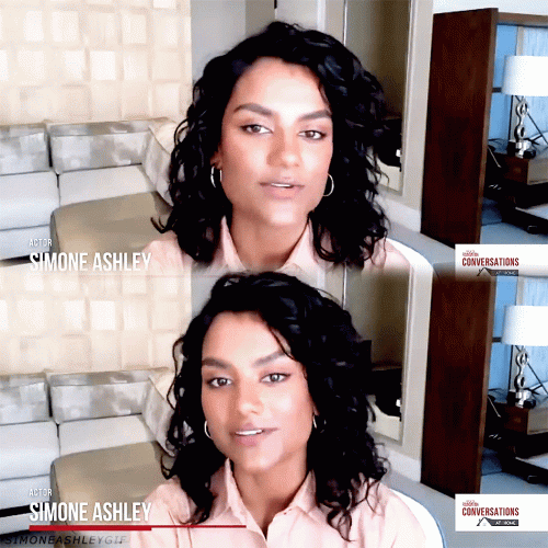 simone ashley gifs (simoneashleygif) - Gifyu (English)