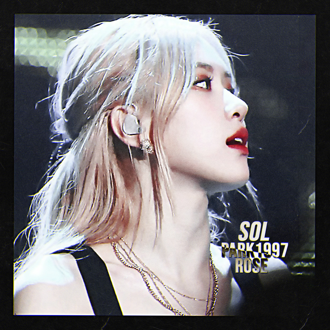 sol5 - Gifyu